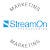 StreamOn Technologies – Medium