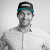 Tyler Bryden – Medium