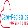 Care Plus Pediatric Urgent Care – Medium