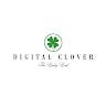 Digital Clover – Medium