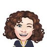 Virginia Perkins – Medium