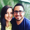 Kyle Dorfling – Medium