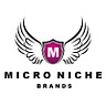Micro Niche Brands – Medium