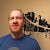Keith Bloomfield – Medium