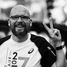André Kühne – Medium