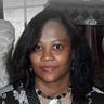 Tamika Evans – Medium