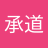 The Charm of Linux KSH: Korn Shell Simplified | by 莊承道 | Medium