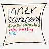innerscorecard – Medium