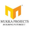 mukka projects – Medium