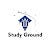 Study Ground – Medium