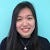 Adeline Tang – Medium
