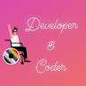 Developer Coder – Medium