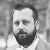 Charlie Oliver – Medium