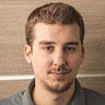 Brandon Kaylor – Medium