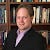 Christopher Reese – Medium