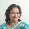 Juhi Gupta – Medium