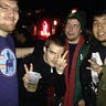 Evan Harms – Medium