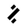 How does RateX work?. The mechanism of RateX | by RateX | Medium