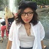 Michelle Zeng – Medium