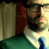 Gerard Pagès i Camps – Medium