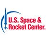 U.S. Space & Rocket Center – Medium