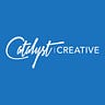 Catalyst Creative – Medium