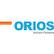 Orios Venture Partners – Medium