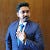 Alamofire for Swift. A Guide to Networking | by Dinitha Gamage | Medium ...