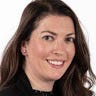 Grace Thompson – Medium