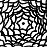 Jacob Monir Canfield – Medium