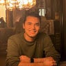 Rony Diaz – Medium