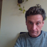 Albert Theodore McKee – Medium