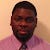 Tahron Herring – Medium