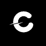 How Contri Simplifies Group Payments? | by Contri | Medium