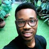 uchenna joel icon – Medium