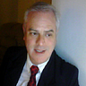 Scott Thompson, CEO – Medium