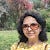 Pallavi Pathak – Medium