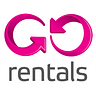 800 Words Fans take note! — — NZ Filming Locations — Explore NZ | by GO ...