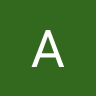 Difference between CBR, VBR, CVBR in Video Transcoding | by Arifino ...
