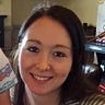 Hannah Gale – Medium