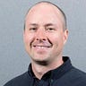 Andrew Barrett, PhD – Medium