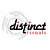 Conceptual | by Distinct Visuals | Medium