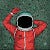 Sending WhatsApp Messages Instantly with Python and pywhatkit | by ...
