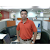 How to connect Oracle Fixed Assets Tables with Oracle GL and XLA tables ...