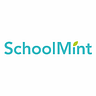 SchoolMint – Medium