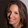Alessandra Toni – Medium