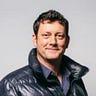Matt Reinhard – Medium