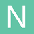 Nicole Formisano – Medium