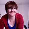 Eileen Kennedy – Medium