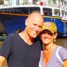 About – Jackie Melfi – Medium